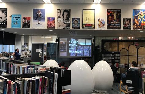 The Jerzy Toeplitz Library Amazing Library Designs