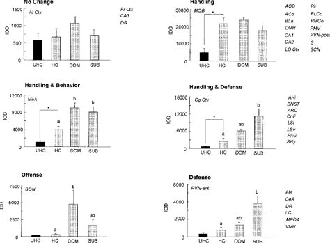 Structure Of Paraventricular Nucleus Semantic Scholar
