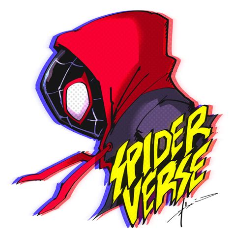 Spider Man Miles Morales Marvel Image By Hiroyuki Takei 2511575