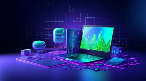 Learn Advanced Javascript Fundamentals And Full Stack Tools