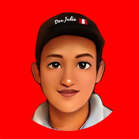 Don Julio