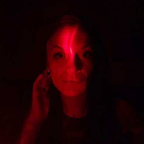 Ann Fodor Annfdr • Threads Say More