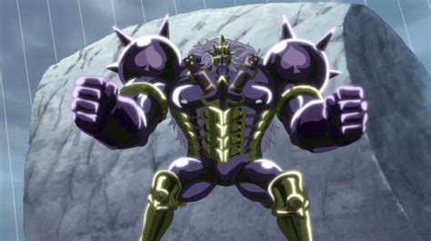 海贼王，5种强大的防御技能，最强招数可以反弹四皇的全力一击 搜狐大视野 搜狐新闻