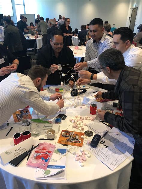 Gccf Cold Chain Institute East Program Global Cold Chain Alliance