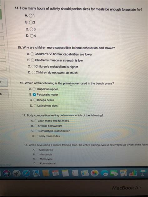 Solved DURINKS Window Help Issatrainer D Give Them Chegg