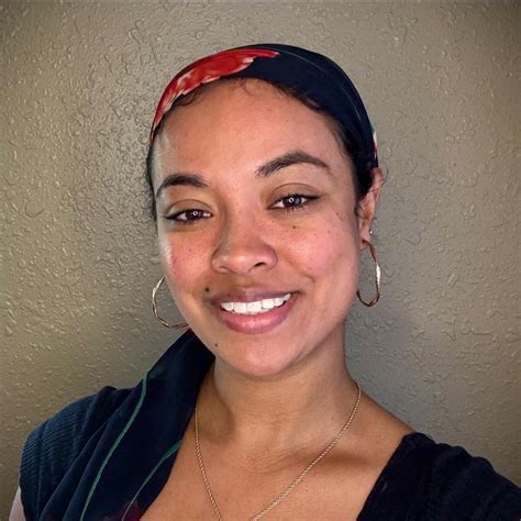 Raileigh Easterling Updated Her Raileigh Easterling