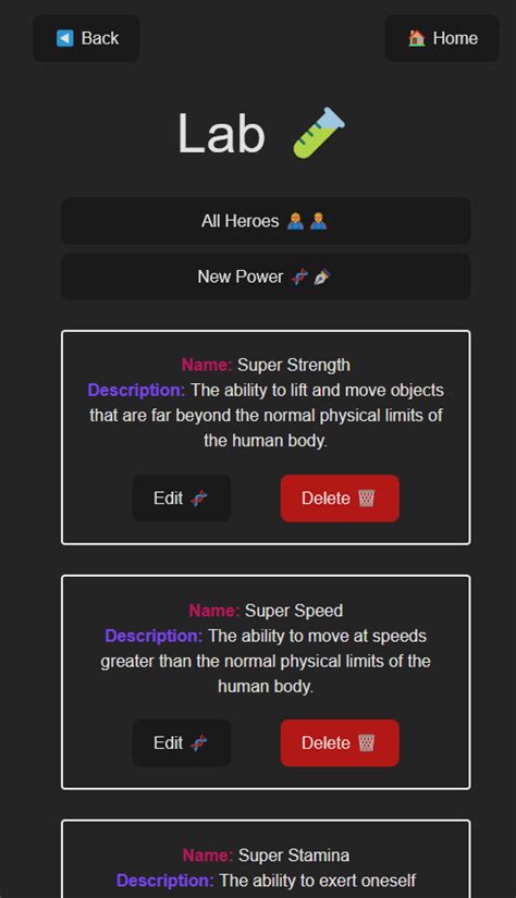 GitHub Iliaamiri MarvelHeroes A Minimal Web API In NET Core 7