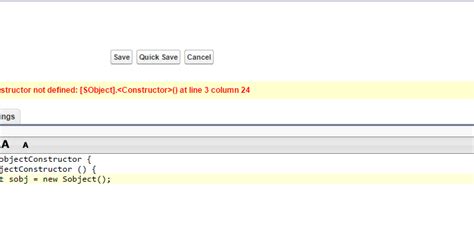 Salesforce Globe For You Salesforce Shorts Error Compile Error Constructor Not Defined