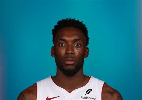 I8ca8ecnassir Littlepng Hoopshype