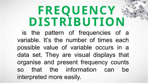 Polygon Math Education Presentation In Colorful Abstract Style Pptx Polygon Math Education Presentation In Colorful Abstract Style Pptx