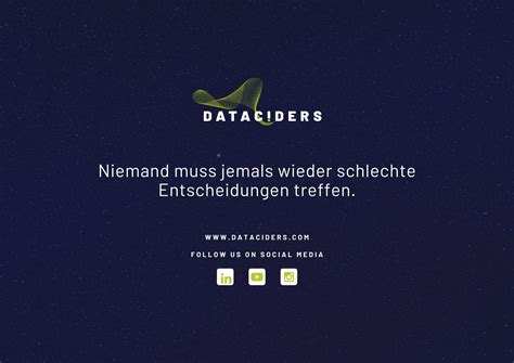 Esg Reporting Mit Dem Esg Data Assessment Zu Mehr Effizienz