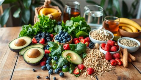 Diverticulitis Treatment Diet Foods To Heal And Avoid