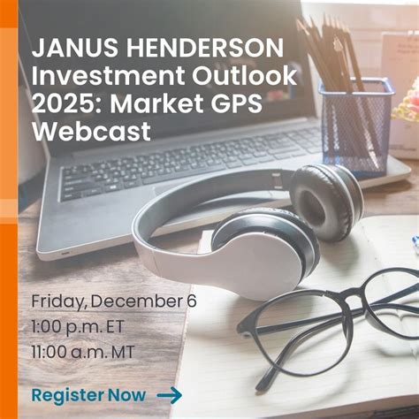 Emily Puffett On Linkedin Brighterfuturetogether Fixedincome Webcasts Events