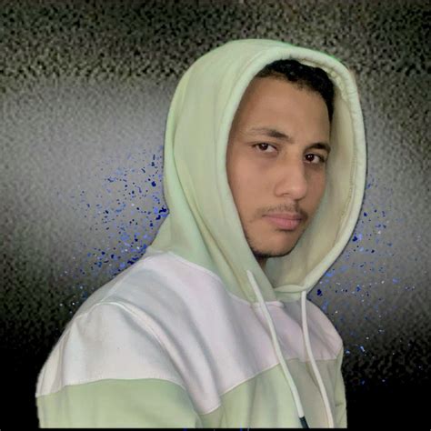 Mohamed Mano محمد مانو Youtube