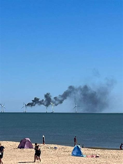 Is Human Caused Global Warming Happening Page 14 Xnxx Adult Forum