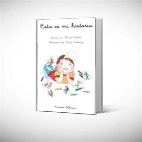 Esta Es Mi Historia Aavv Cuotas Sin Interés