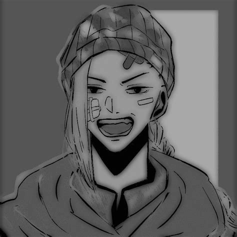 𝐝𝐫𝐚𝐤𝐞𝐧 Personagens De Anime Anime Desenhos De Anime