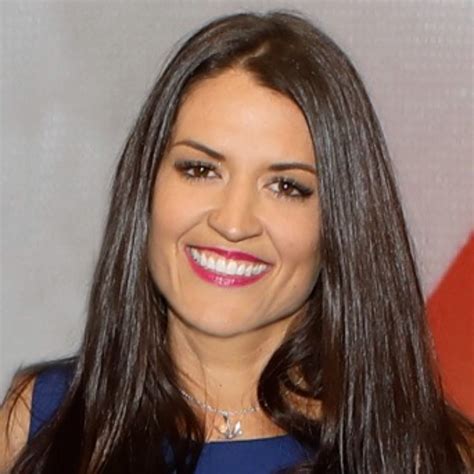 Danielle Sedgwicks Instagram Twitter And Facebook On Idcrawl