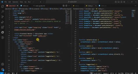Mariama Seidu On Linkedin 100daysofcode 100daysofcodechallenge
