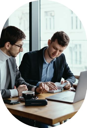 Docusign Automation Powerapp Simplify Signatures