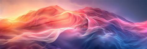 Vintage Color Palette Nostalgic Color Palettes Blend Softly In An