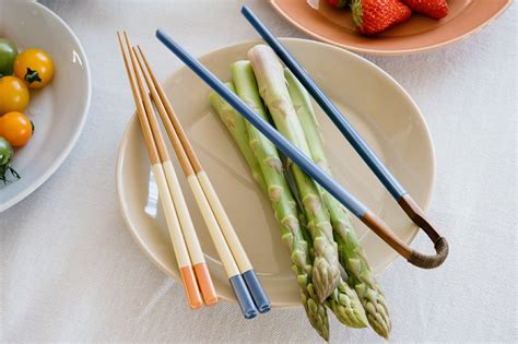 【楽天市場】stilleben 箸 23cm 2色展開 食洗対応箸 お箸の専門店 【箸蔵まつかん】 箸 かわいい おしゃれ オシャレ アースカラー くすみカラー 日本製 マツ勘 モダン