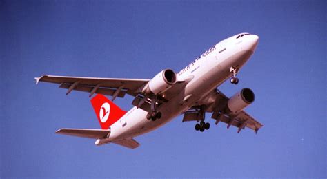 Thyye üçüncü Kez World Class ödülü Güncel Haberler Son Dakika