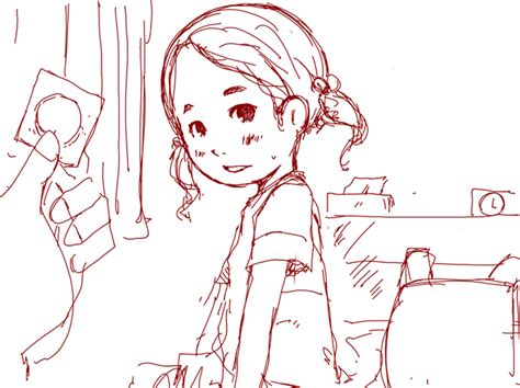 犬山健壱／水滴屋 Pawoo
