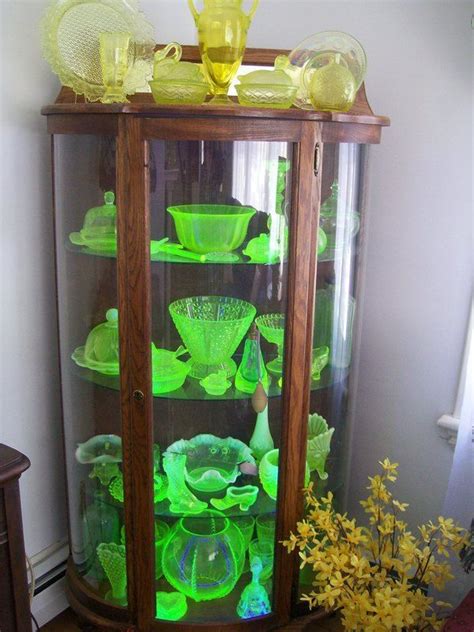 Pin By Karen On Retro Antique Spotlight Glass Collection Gorgeous Glass