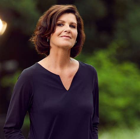 Suzanne Bosman Npo Klassiek