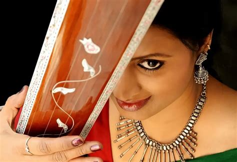 Know All About What Is Ghazal Its History And Types