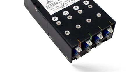 Alcom Electronics Compact Board To Board Solutions In 1 27mm Pitch