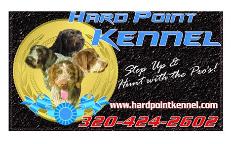 Hardpoint Reach For Resources