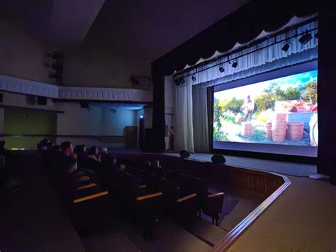 Центр досуга ЦД Железногорск ВКонтакте