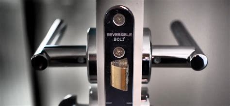 Ironmongery And Security