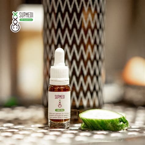 Can Cbd Cause Liver Damage