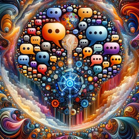 Breaking Language Barriers How Ai Driven Chatbots Are Revolutionizing Multilingual Support