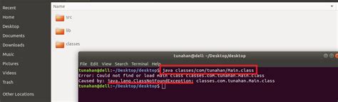 Jvm Ve Classloading 2 Selamlar Jvm Ve Class Loading Başlıklı By