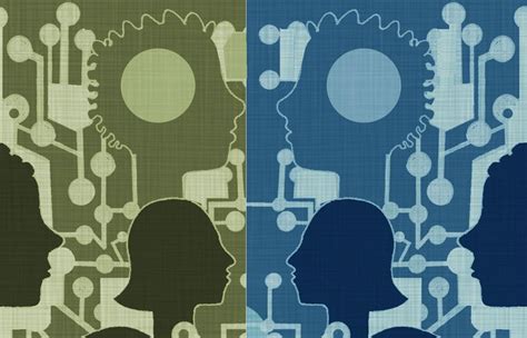 Lets Thank Not Vilify Scientists The Seattle Times