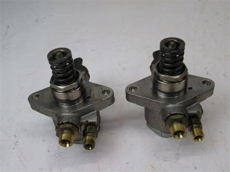 Pompa Paliwa Audi A8 D4 4h 63 W12 Cej 11r 13011402905 Oficjalne