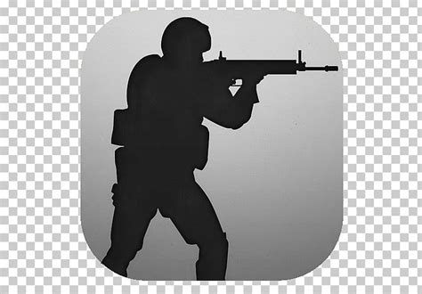 Counter Strike Global Offensive Counter Strike Condition Zero Counter