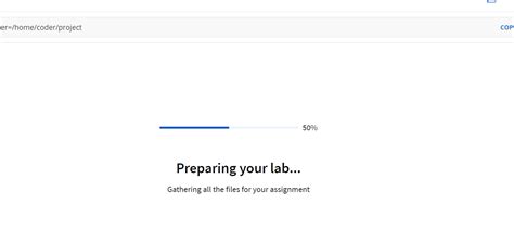 Problems Practice Lab 1 Interacting With A Relational Database Using Sql Source Systems Data