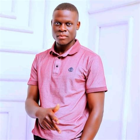 Sharp Target Youtube