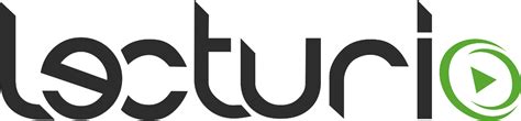 Software Tutorials Von Lecturio Online Lernen Mit Erfolg