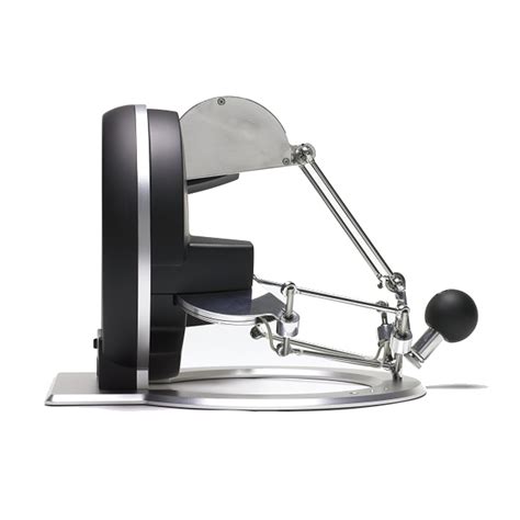 Force Dimension Omega3 Haptic Device From Link Gulf