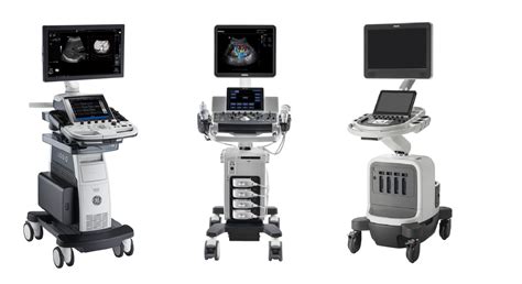 Portable Ultrasound Machines For Sale The Ultrasound Source