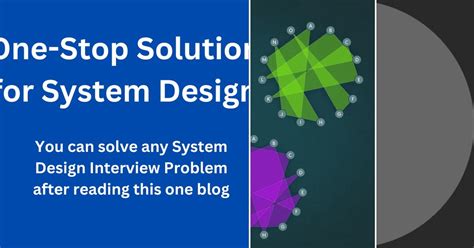 List Imp Curated By Aishwarya Pandit Medium