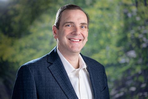 Ben Cordani Leadership Rehlko Global