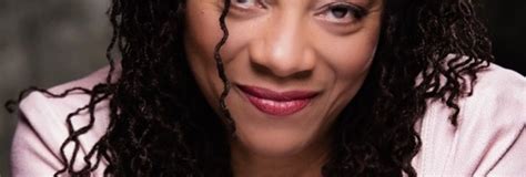 Leslie Mccurdy Tourism Windsor Essex Pelee Island