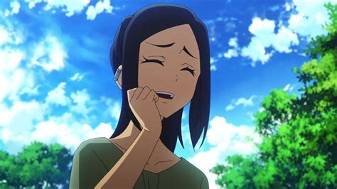 Pin By Laura On Eighty Six Anime Disney Characters Disney